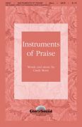 Instruments of Praise | J.W. Pepper