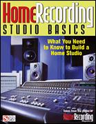 Home Recording Studio Basics | J.W. Pepper