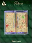 Bloom | FastStore PDP