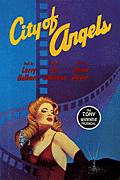 City of Angels Script | J.W. Pepper