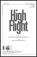 High Flight | J.W. Pepper