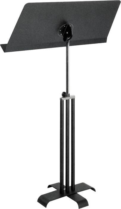 Hamilton Maestro Music Stand | J.W. Pepper