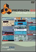 Reason 3D | J.W. Pepper