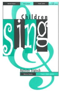 Nativity Triptych | J.W. Pepper