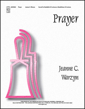 Prayer | J.W. Pepper