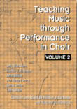 Teaching Music Through Performance in Choir | J.W. Pepper