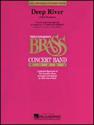 Deep River | J.W. Pepper