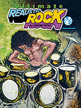 Ultimate Realistic Rock the Basics Sheet Music | J.W. Pepper