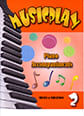Musicplay Grade 2 | FastStore PDP