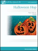Halloween Hop | J.W. Pepper