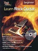Learn Rock Guitar Beginner | J.W. Pepper
