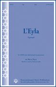 L'eyla | J.W. Pepper