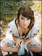 Love Song P/V/G Sheet Music | J.W. Pepper