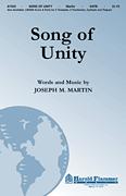 Song of Unity | J.W. Pepper
