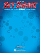 Get Smart Theme P/V/G Sheet Music | J.W. Pepper