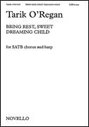 Bring Rest Sweet Dreaming | J.W. Pepper