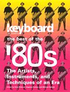 Keyboard Presents the '80s | J.W. Pepper