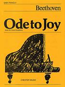 Ode to Joy | J.W. Pepper