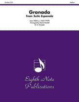 Granada | J.W. Pepper