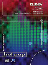Clumsy | J.W. Pepper