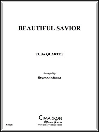 Beautiful Savior | J.W. Pepper