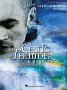 Celtic Thunder | J.W. Pepper