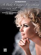 Baby Changes Everything | J.W. Pepper