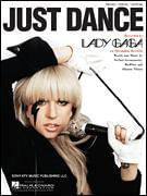 Just Dance | J.W. Pepper