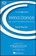 Wind Dance | J.W. Pepper
