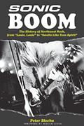 Sonic Boom! | J.W. Pepper