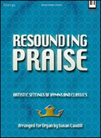 Resounding Praise | J.W. Pepper