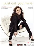 I Just Call You Mine | J.W. Pepper