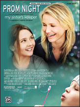 Prom Night | J.W. Pepper