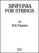 Sinfonia for Strings | J.W. Pepper