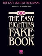 Easy 80s Fake Book Sheet Music | J.W. Pepper