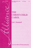 Christ Child Carol | J.W. Pepper