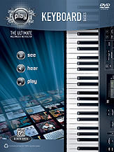 Play Keyboard Basics | FastStore PDP