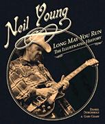 Neil Young Long May You Run | J.W. Pepper