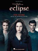The Twilight Saga: Eclipse | J.W. Pepper
