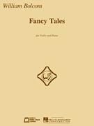 Fancy Tales | J.W. Pepper