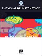 Visual Drumset Method | J.W. Pepper