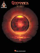 Oracle | J.W. Pepper