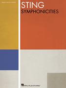 Symphonicities Sheet Music | J.W. Pepper