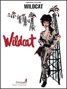 Wildcat Sheet Music | J.W. Pepper