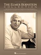 The Elmer Bernstein Collection | J.W. Pepper