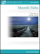 Moonlit Paths | J.W. Pepper