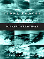 Tidal Forces | J.W. Pepper