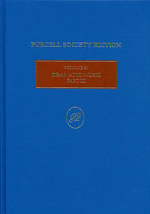 Dramatic Music Part III | FastStore PDP