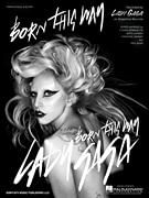 Born This Way | J.W. Pepper