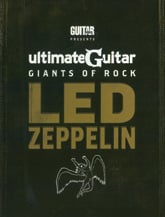 Led Zeppelin Box Set | J.W. Pepper